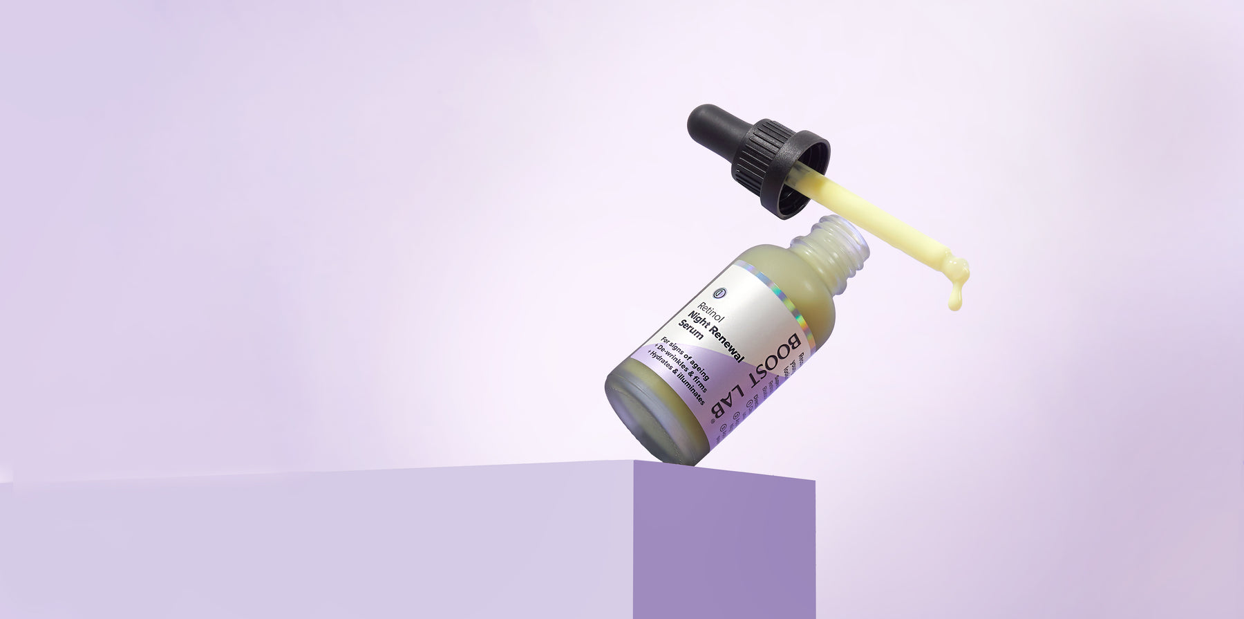 Active ingredient percentages in skincare: what you need to know