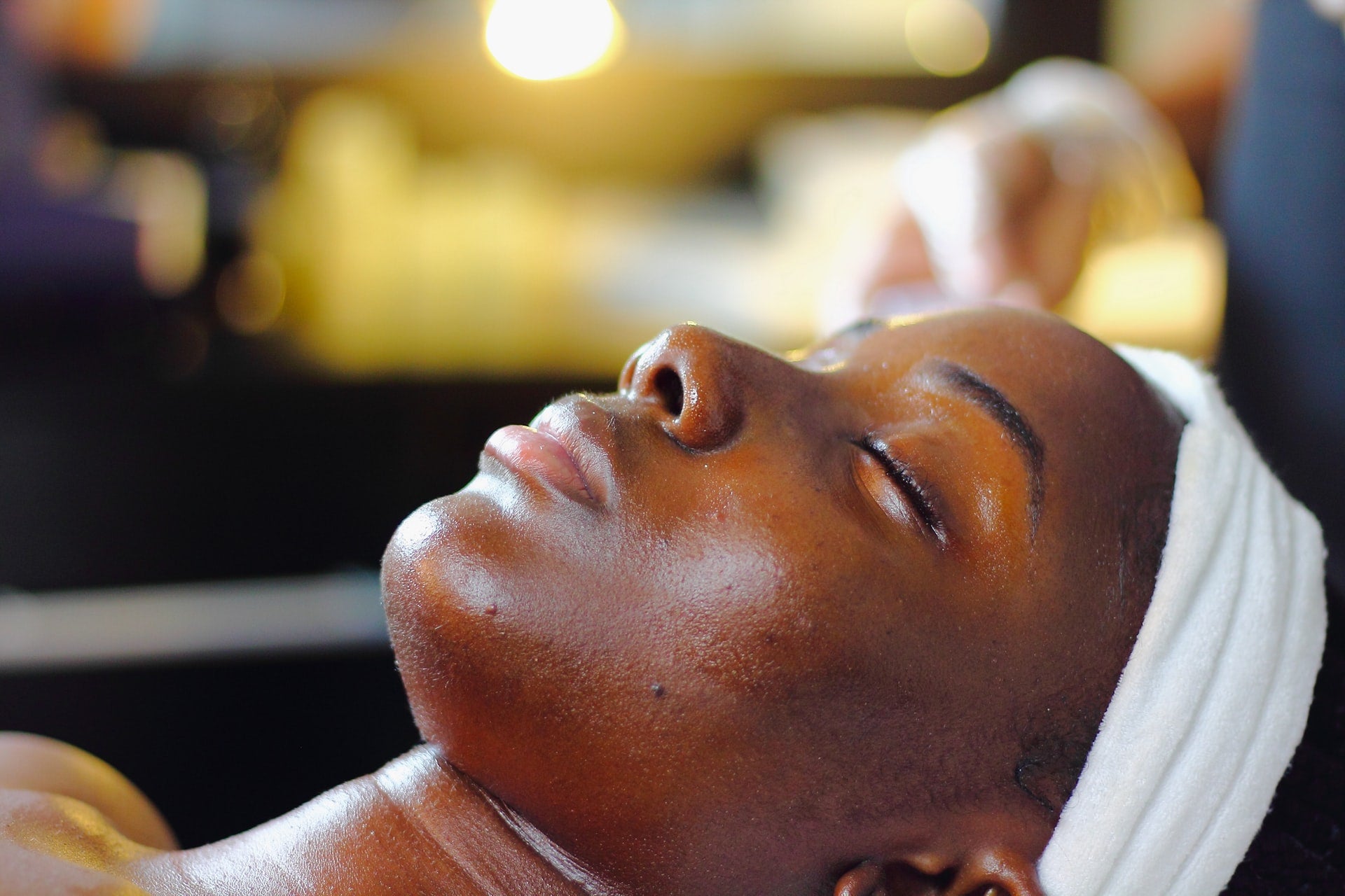 Hydrator vs Moisturiser: What’s the difference? – BOOST LAB