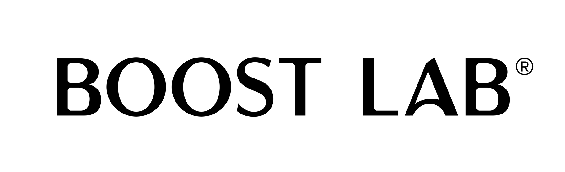 All Bundles | BOOST LAB