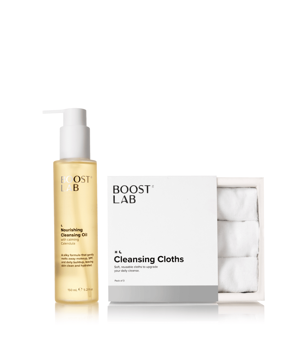 Best Sellers | BOOST LAB