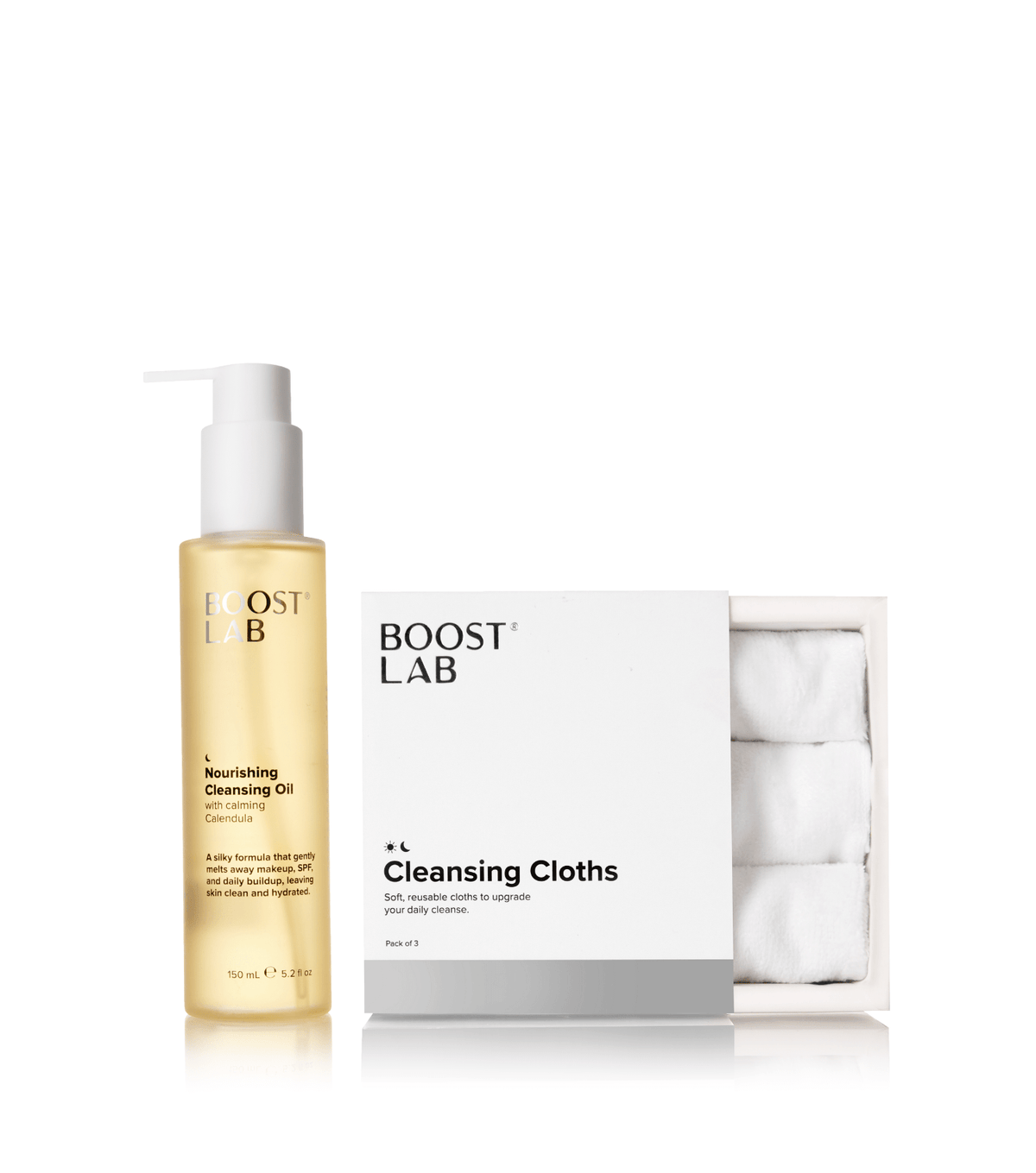 All Products
