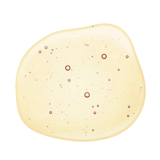 Eye Reset Serum | BOOST LAB