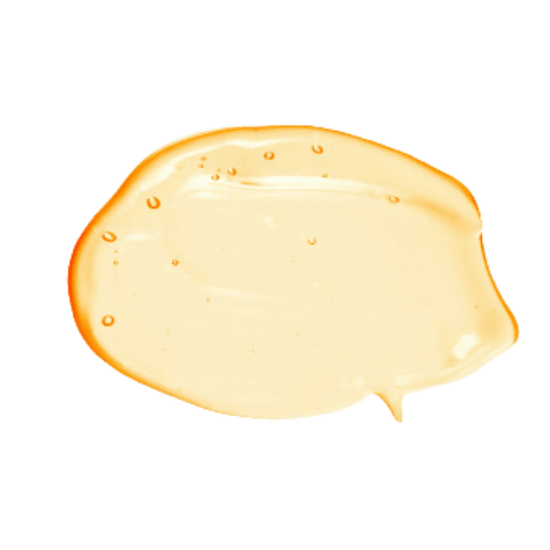 Neck Firming Serum | BOOST LAB