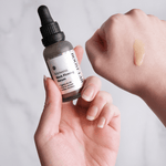 Neck Firming Serum | BOOST LAB